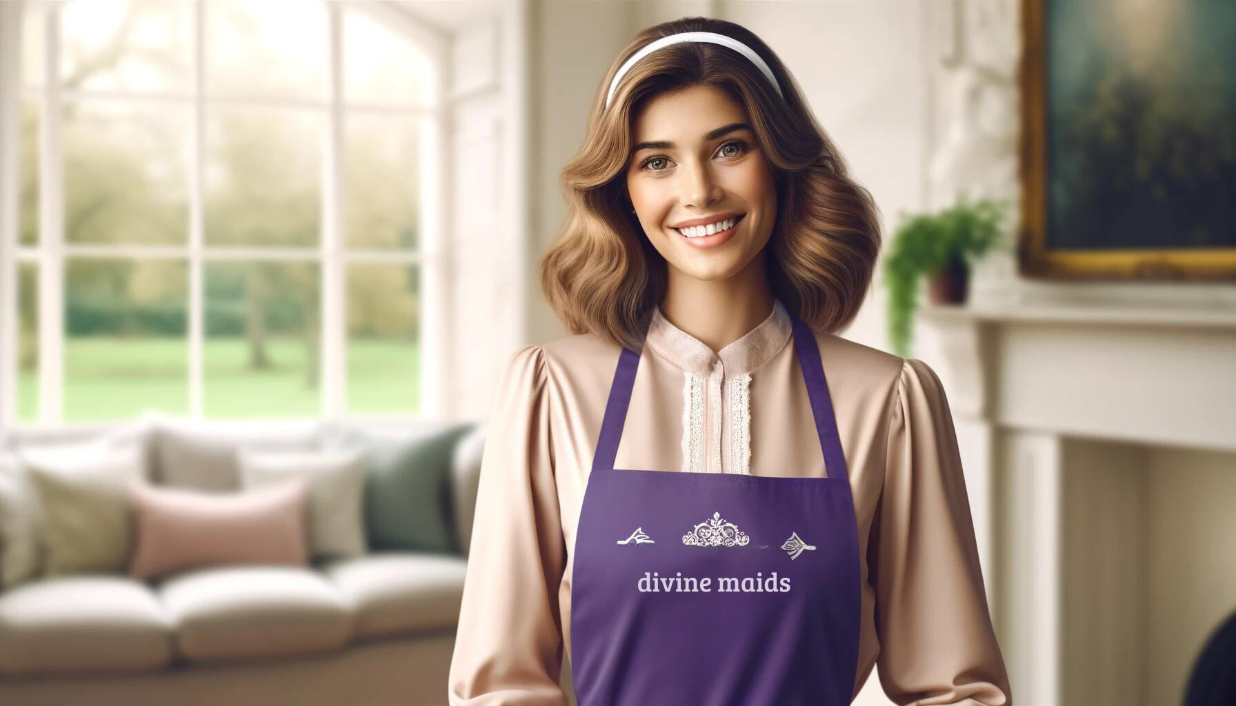 Maid Service Lake City Seattle, WA | Trustworthy &Thorough | Safe and ...