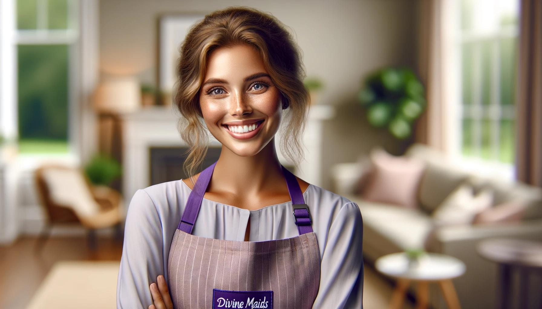 Maid Service Lakewood Seattle, WA | Lakewood’s Choice for Professional ...