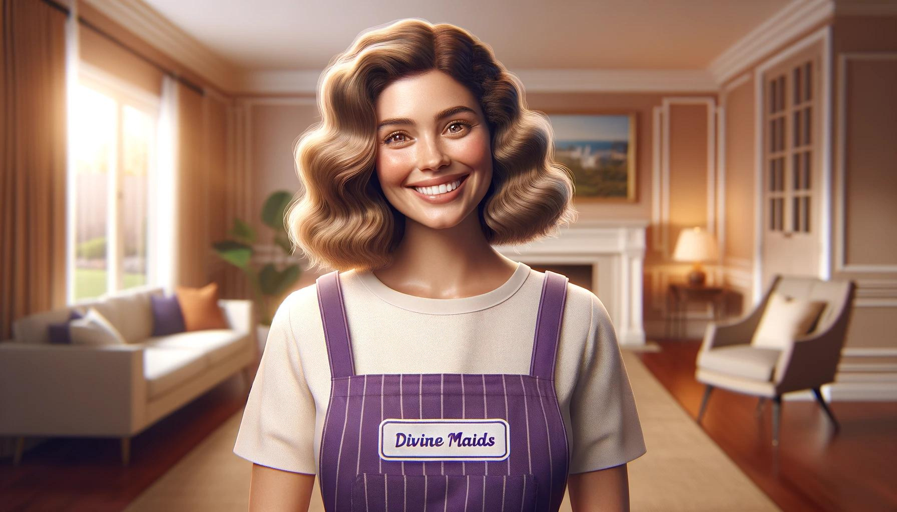 Maid Service Leschi Seattle, WA | Skilled Maids for Exceptional And ...