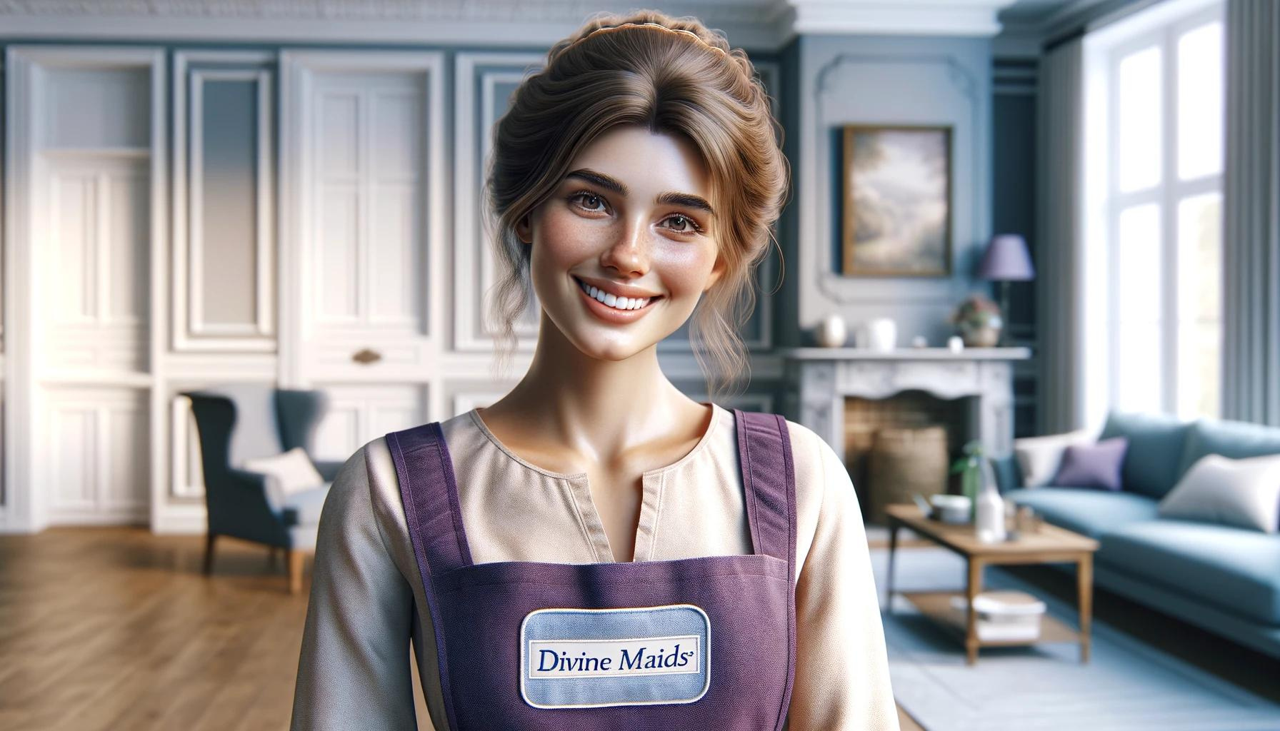 Maid Service Loyal Heights Seattle, WA | Your Home, Our Priority ...