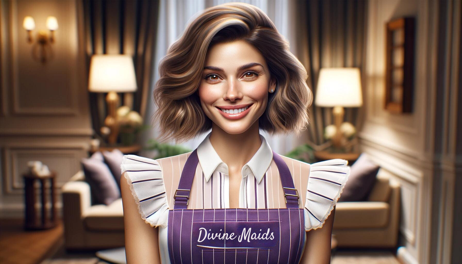 Maid Service Maple Leaf Seattle, WA | Divine Maids: Superior Maid Services in Maple Leaf ...