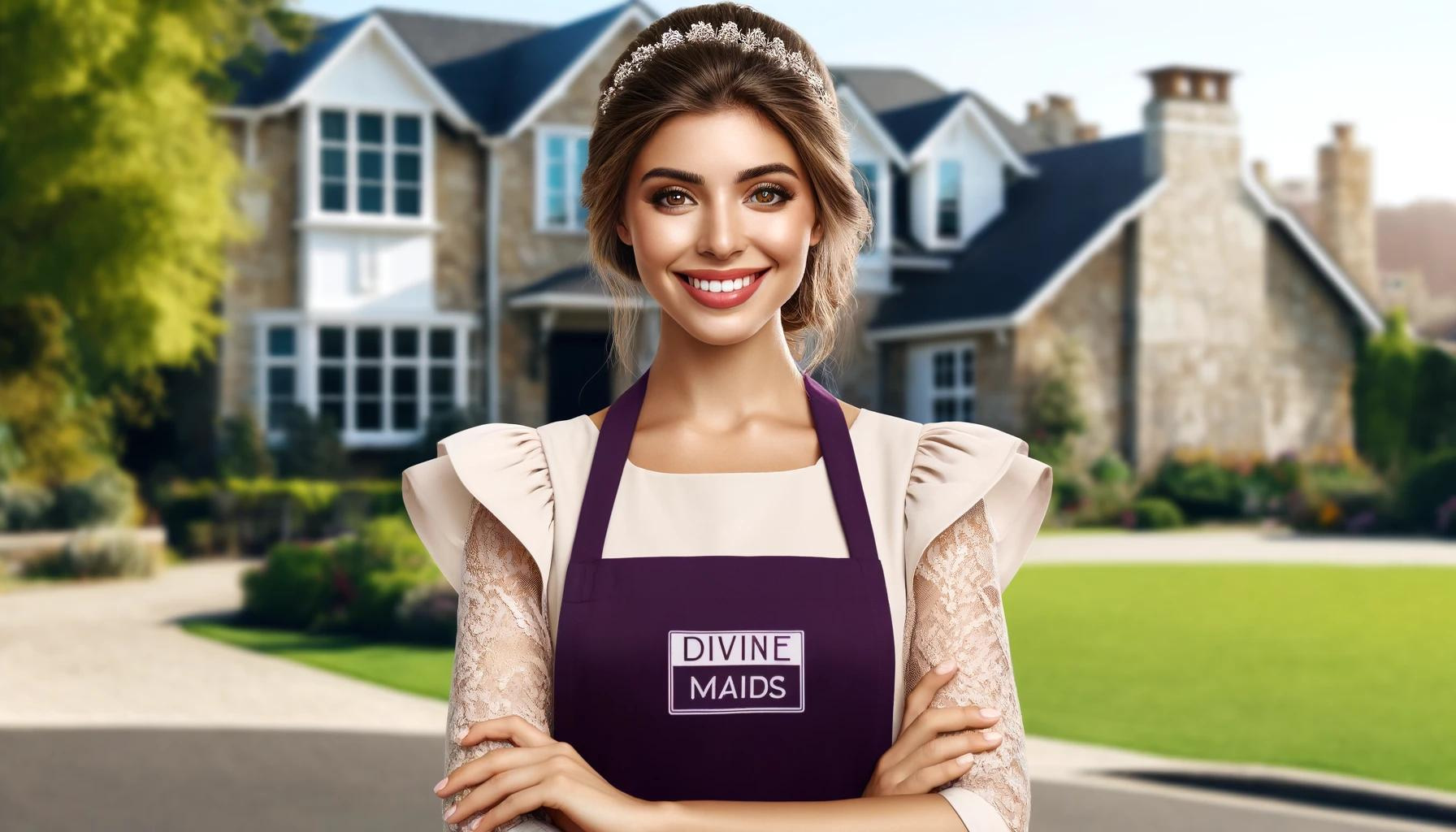 Maid Service Montlake Seattle, WA | Customized Cleaning That Fits Your ...