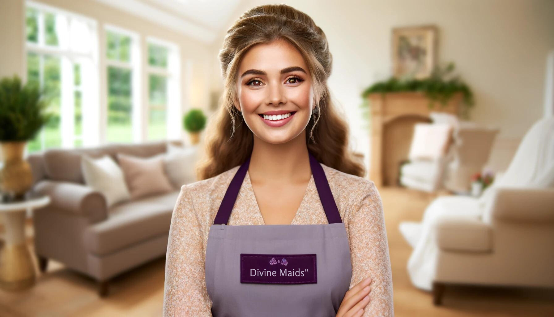 Maid Service Morgan Junction Seattle, WA | How We Ensure Spotless Home ...