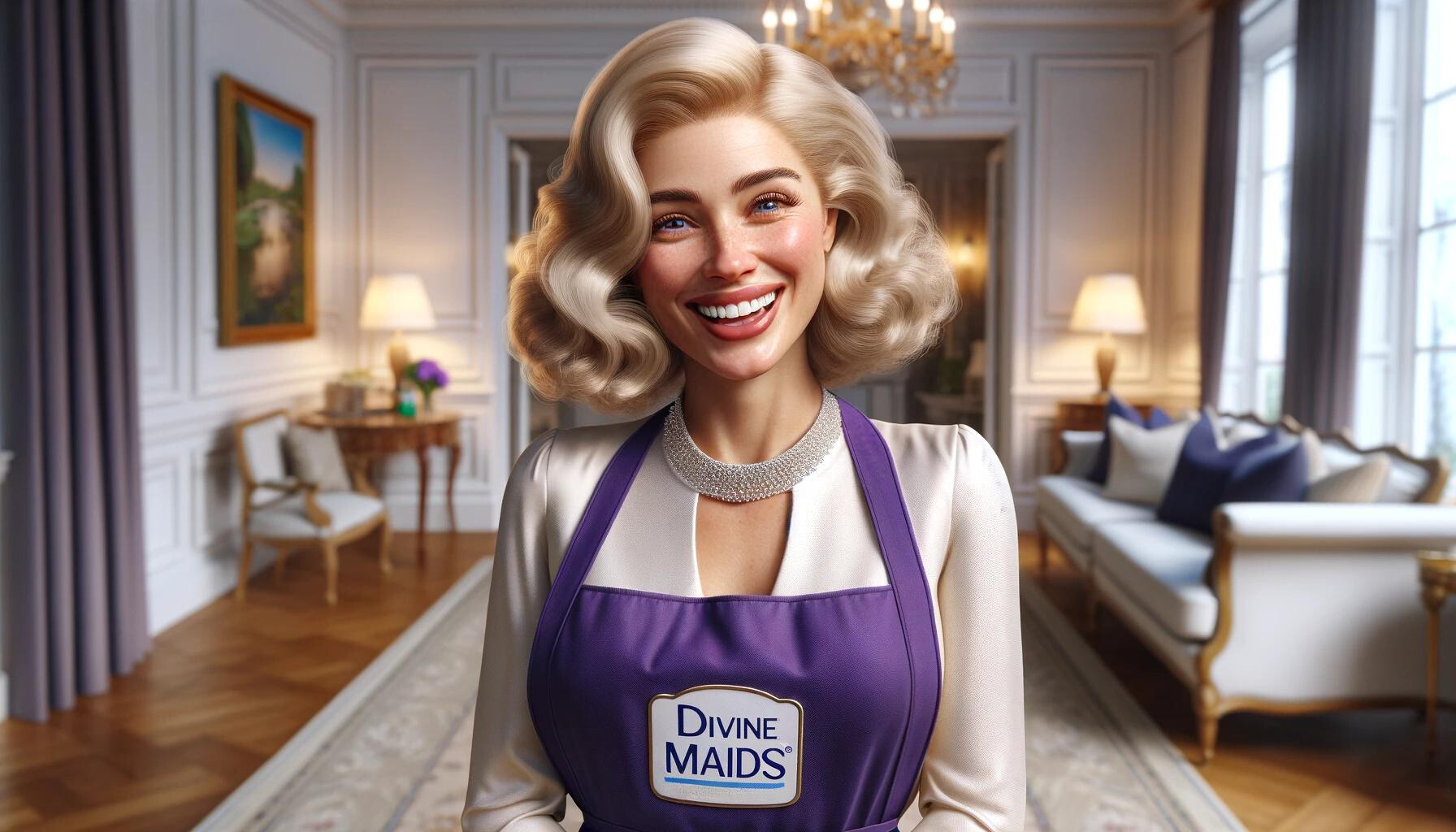 House Cleaning Cherry Hill Seattle, WA | Reliable House Cleaning Services | Safe and Effective ...