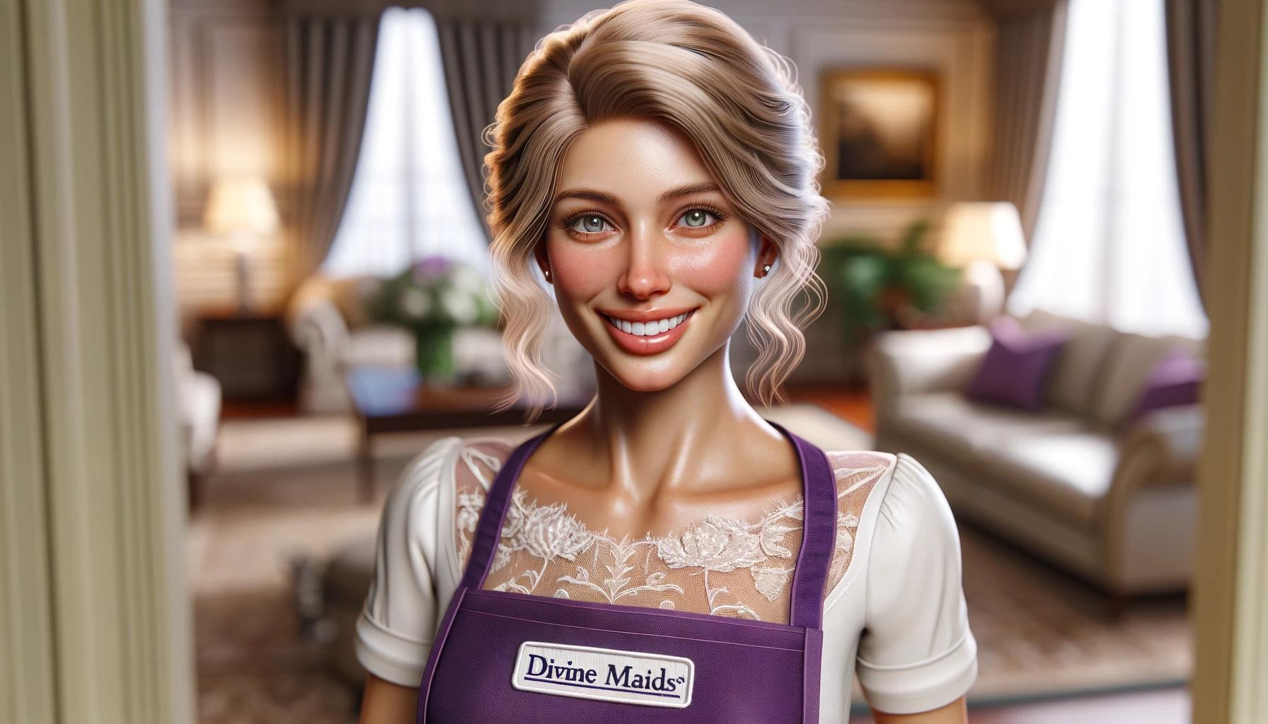 House Cleaning Denny Triangle Seattle, WA | Convenient Scheduling ...