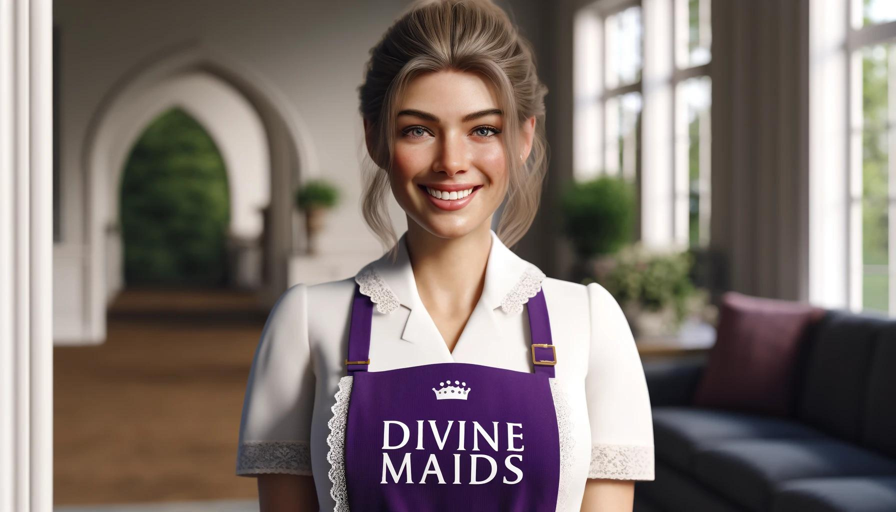 House Cleaning Downtown Seattle, WA | Premium Cleaning Services ...