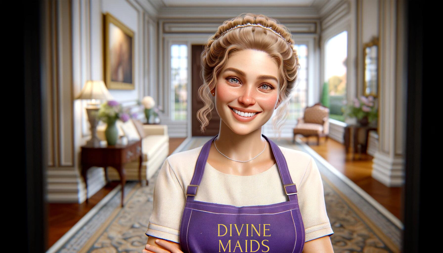 House Cleaning East Queen Anne Seattle, WA | Immaculate Homes with ...