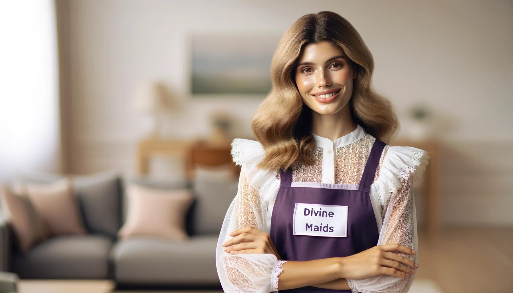 House Cleaning Fremont Seattle, WA | Where Clean Meets Sustainability ...