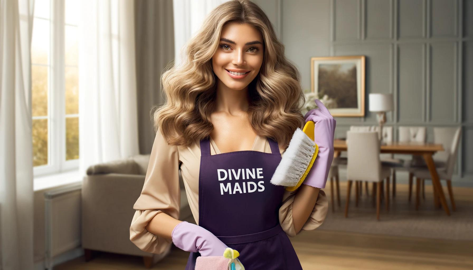 House Cleaning Greenwood Seattle, WA | Guaranteed Expert Cleaners ...