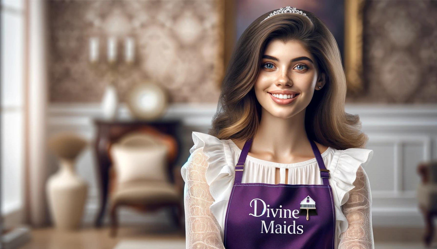 House Cleaning Haller Lake Seattle, WA | Professional Housekeeping in ...