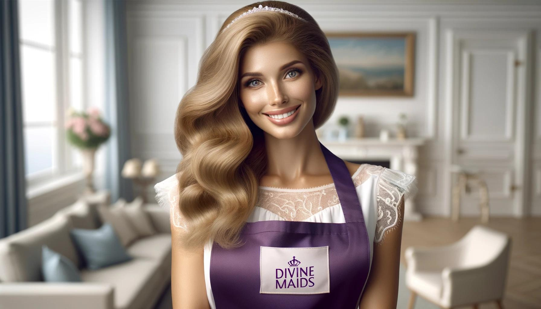 House Cleaning Pike Place Market Seattle, WA | Professional Maid Cleaning Services at Pike Place ...