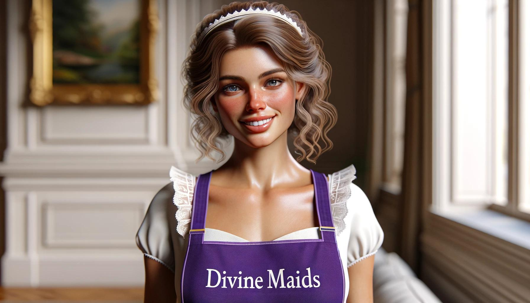 House Cleaning Queen Anne Seattle, WA | Experience Top Cleaning Service ...