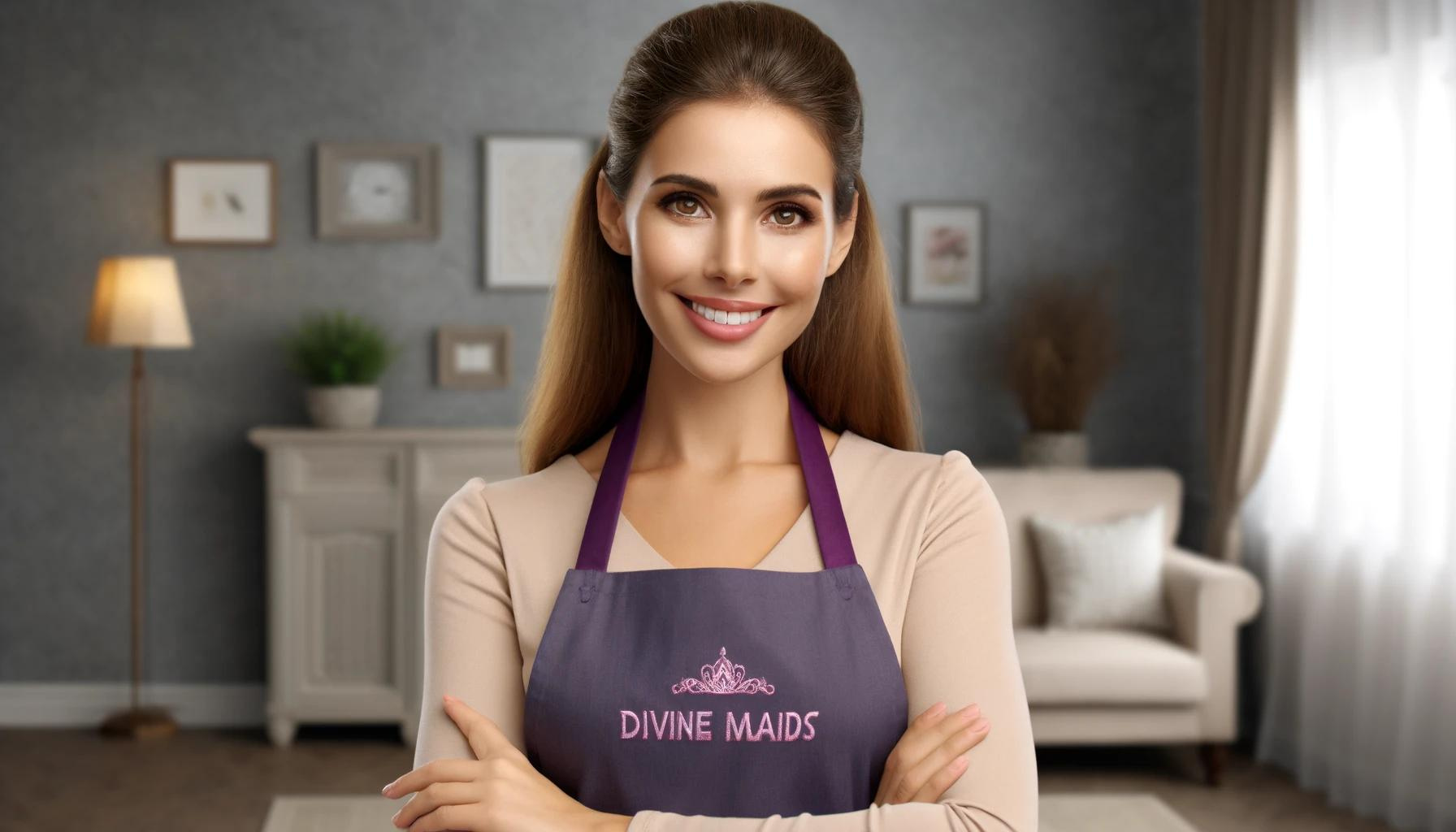 How To Remove Yellow Stains From Fridge? | Seattle’s Top Fridge Cleaning Pro | Fridge Stain ...