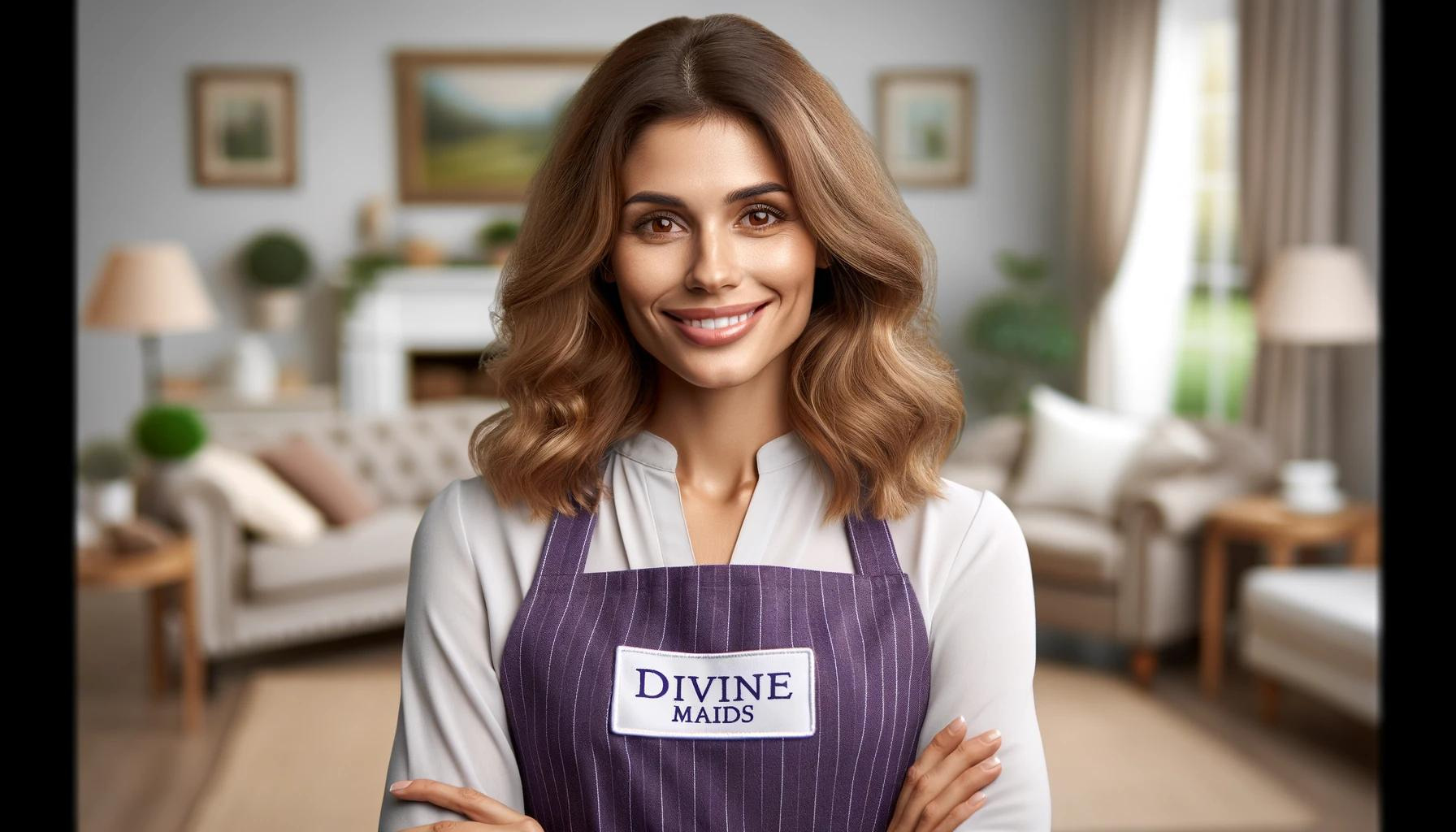House Cleaning Seaview Seattle, WA | Clean Comfort Discover How Divine Maids Transforms Seattle ...