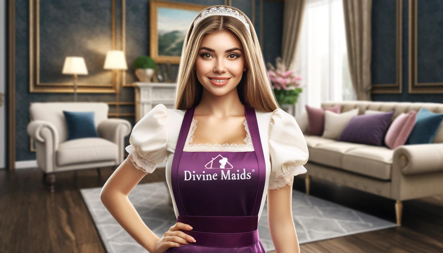 House Cleaning Seward Park Seattle, WA | Expert Cleaning Services in Seward Park by Divine Maids ...