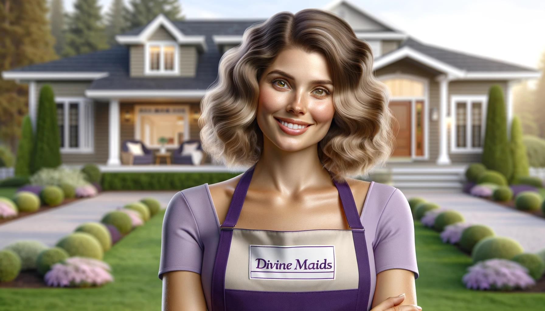 House Cleaning Brier Washington | Impeccable & Comprehensive House ...