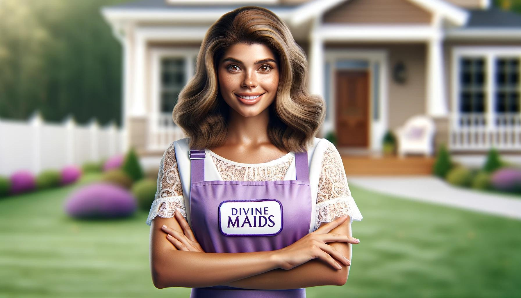 House Cleaning Clyde Hill Washington | Keep It Clean with Divine Maids ...