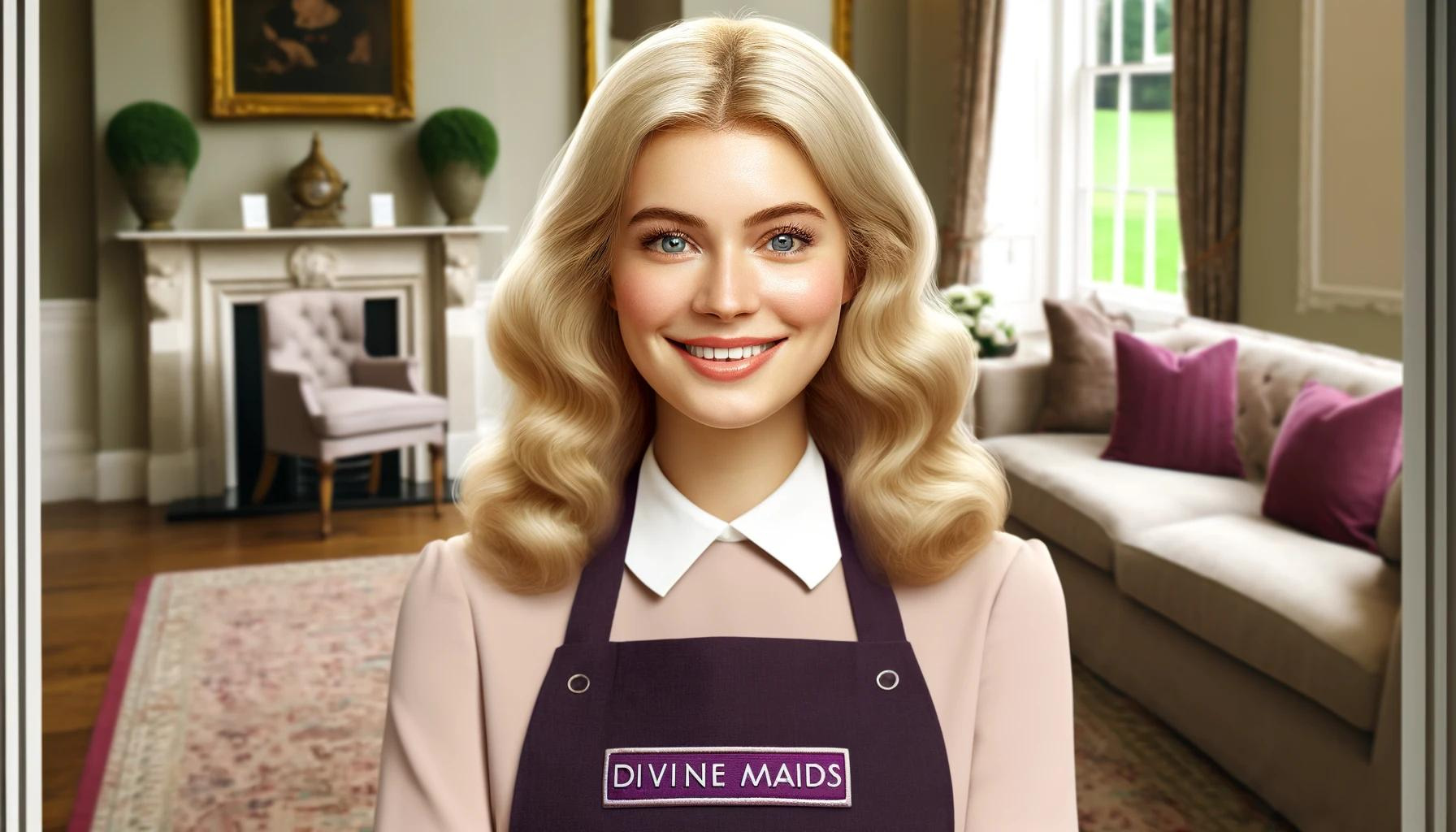 House Cleaning Issaquah Washington | Divine Maids: Professional House Cleaning for Issaquah ...