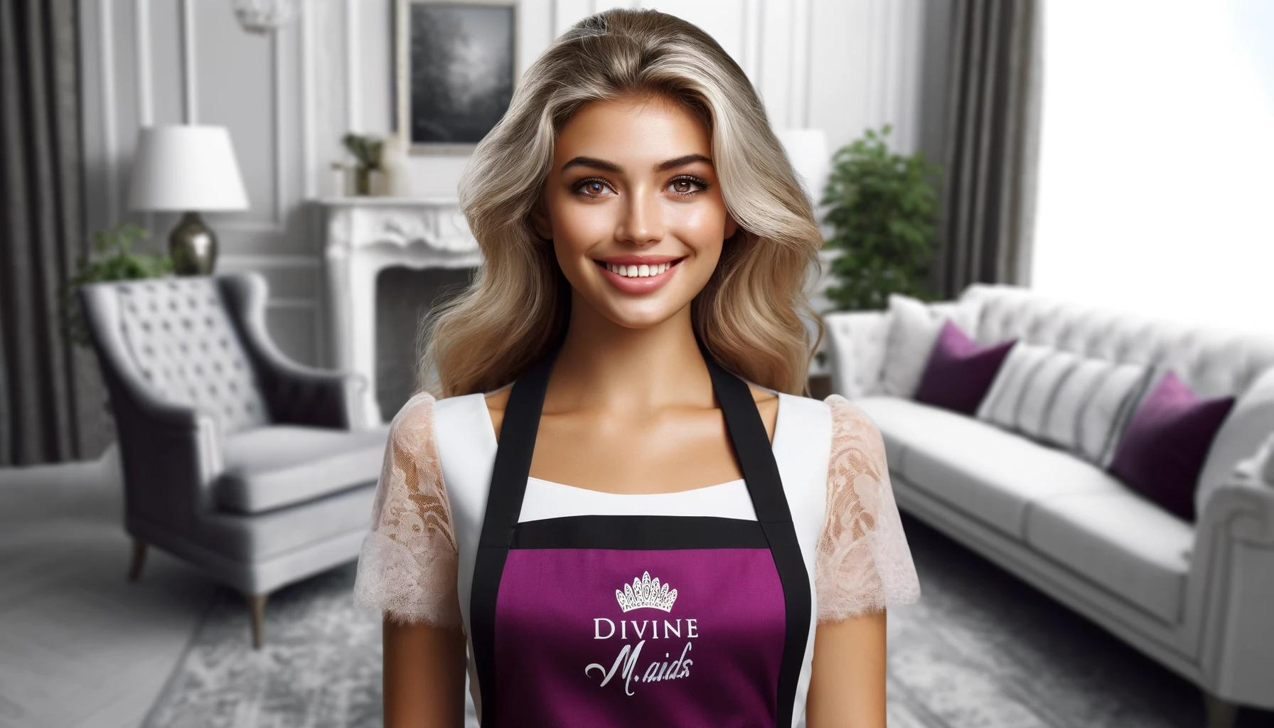 House Cleaning Sumner Washington | Your Sumner Home, Perfected: Cleaning Services by Divine ...