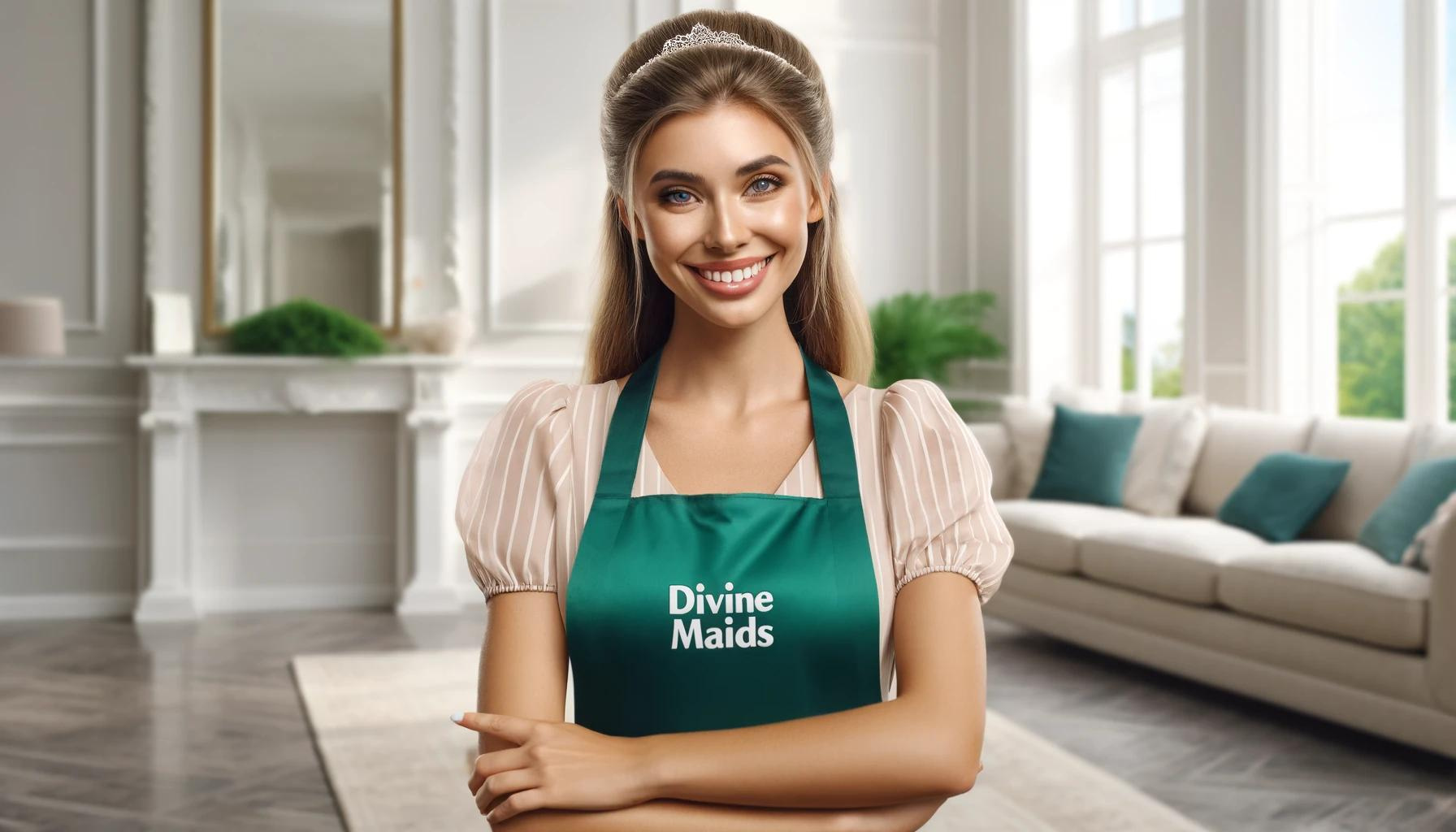 House Cleaning Services Cedar Riverside Minneapolis, MN | Cedar ...