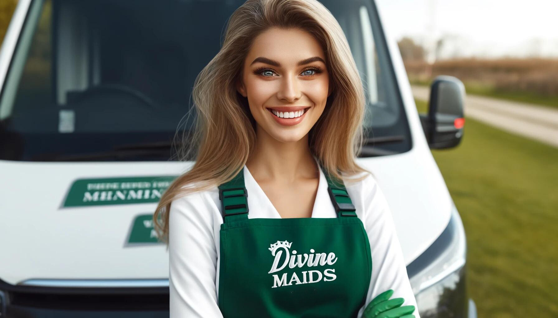 Trusted Deep Cleaning Service In Uptown Seattle, WA | #1 Maid Service ...