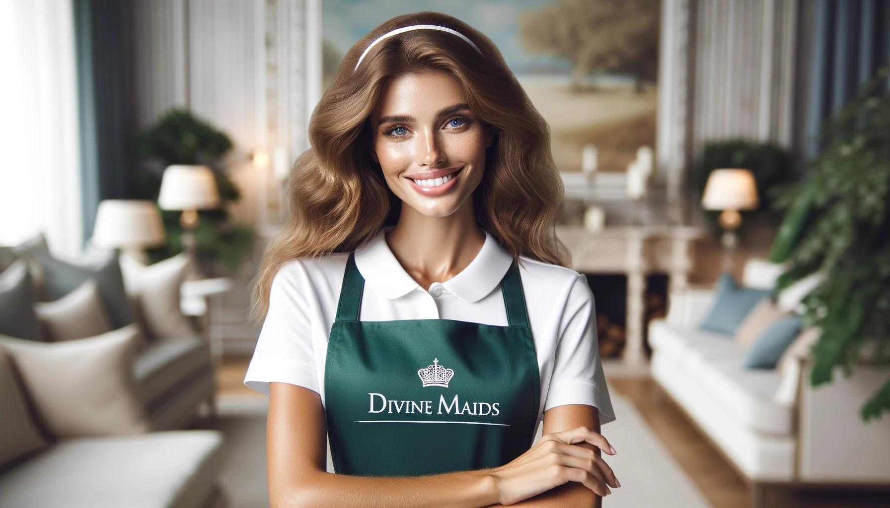 House Cleaning Services Little Earth Minneapolis, MN | Feel Freshness ...