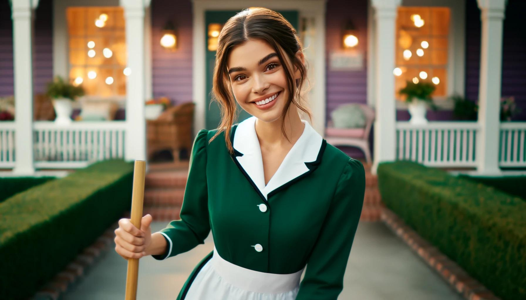 House Cleaning Services Maple Plain MN | Maple Plain MN House Cleaning ...