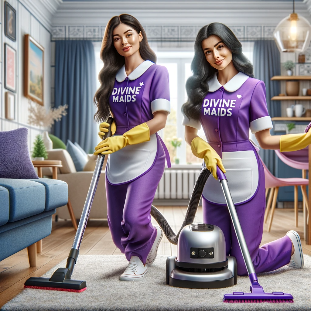 House Cleaning Oakland Prices Guide | Your Ultimate Pricing Resource In ...