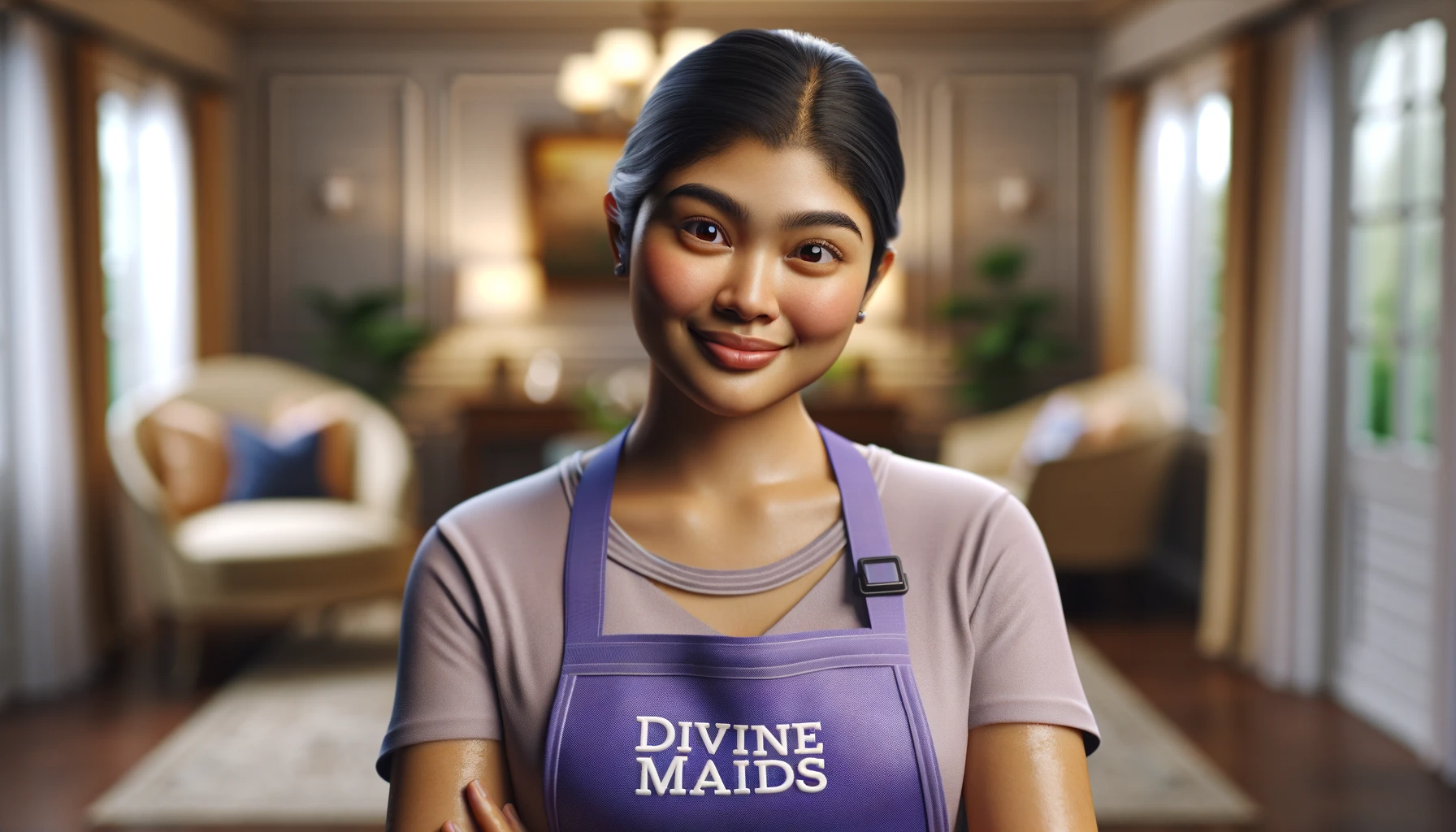 House Cleaning Manila Prices | Manila House Cleaning Pricing ...