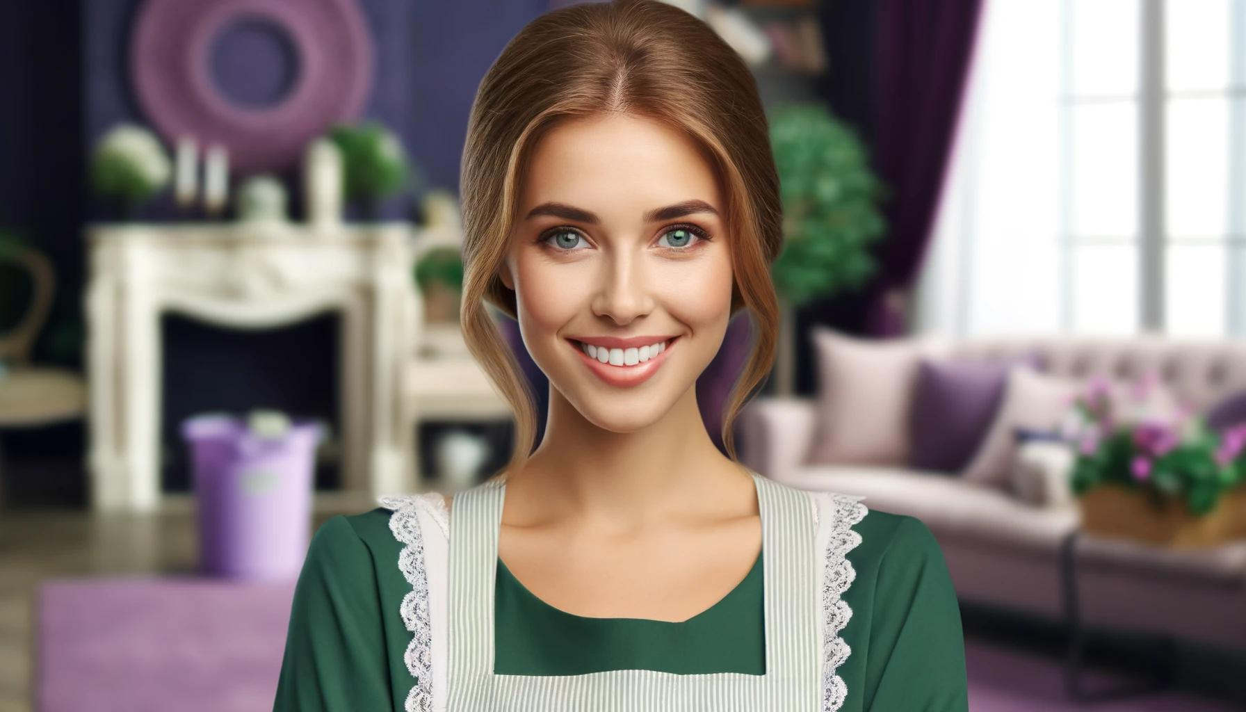 House Cleaning Services Stark Minnesota | Bringing Precision And ...