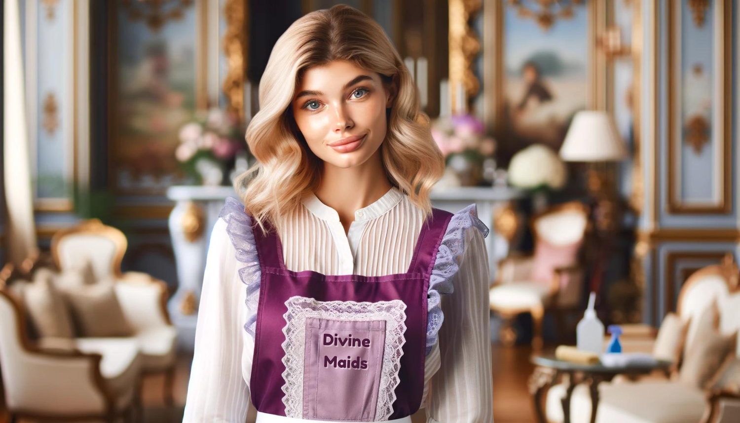 Maid Service International District Seattle, WA | Professional Maid International District ...