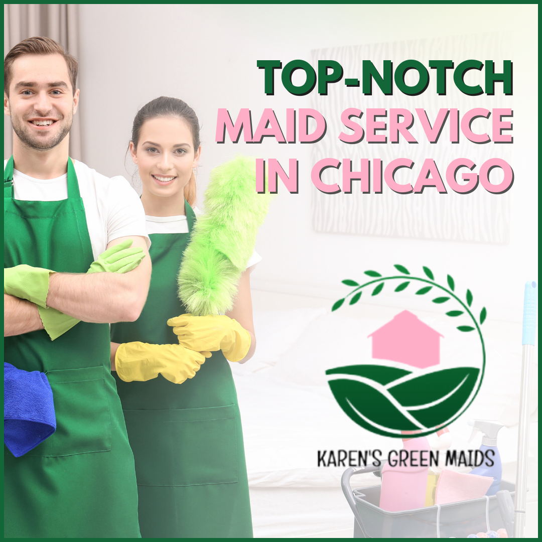 Top Choice And Trusted Gym Cleaning Service In Squire Park Seattle ...