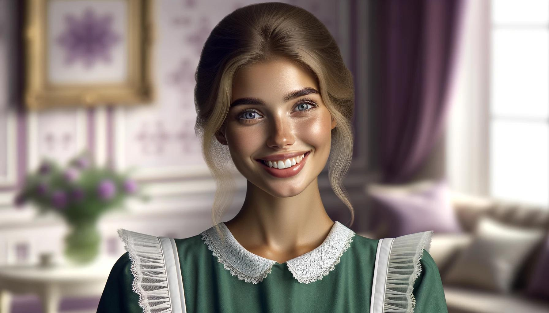 House Cleaning Services Stark Minnesota | Bringing Precision And ...