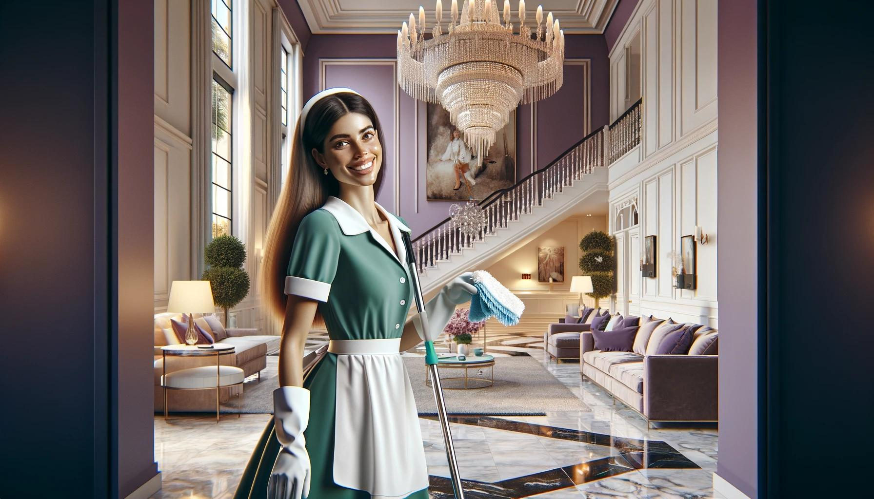 House Cleaning Services Northeast Minneapolis Arts District Minneapolis ...