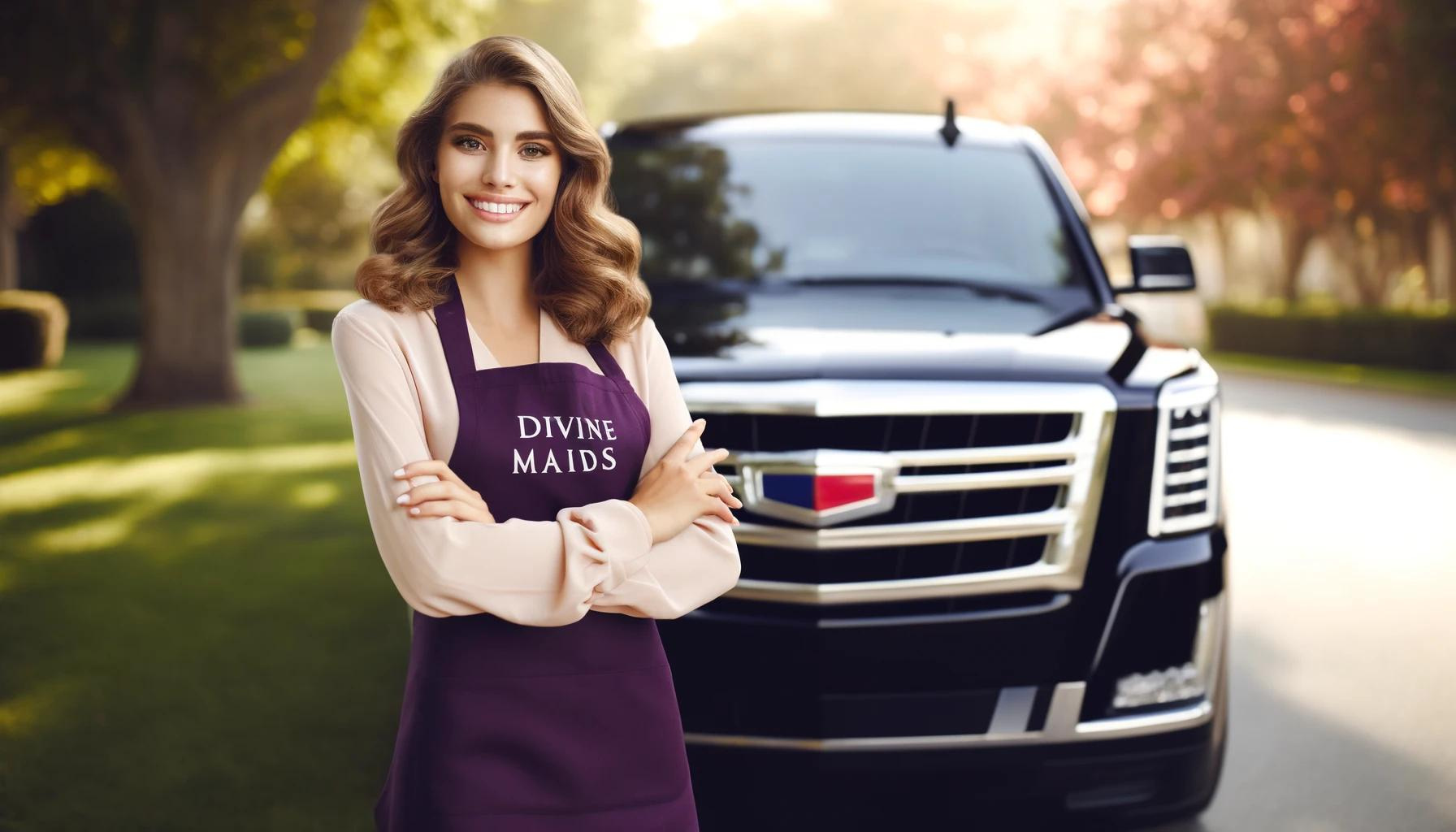 House Cleaning Sumner Washington | Your Sumner Home, Perfected ...