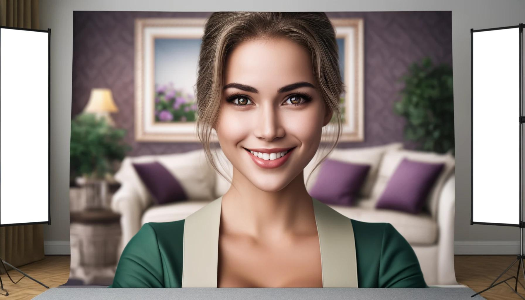 House Cleaning Services Stark Minnesota | Bringing Precision And ...