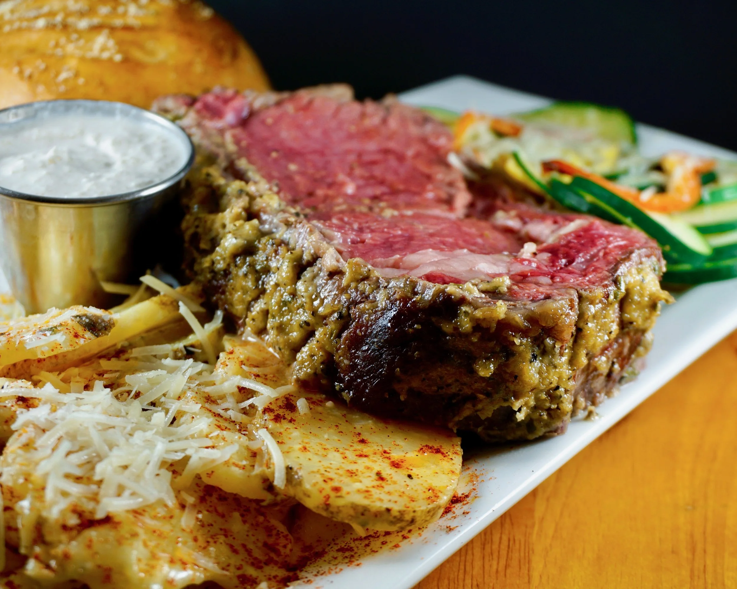Taggart's Grill