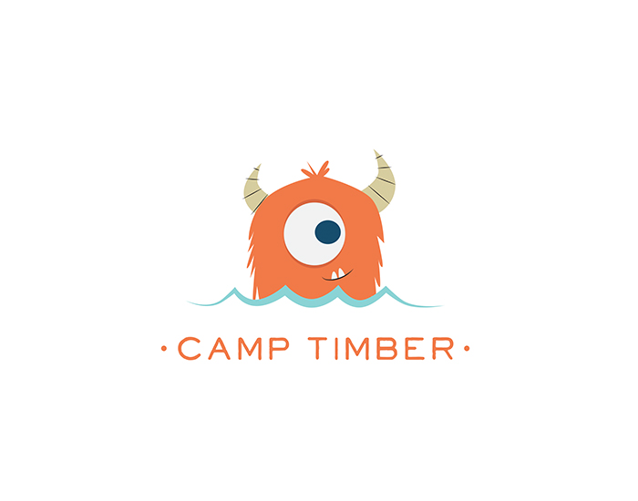 Adam Record Illustration