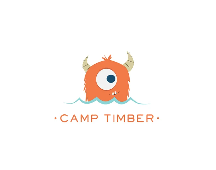 Adam Record Illustration