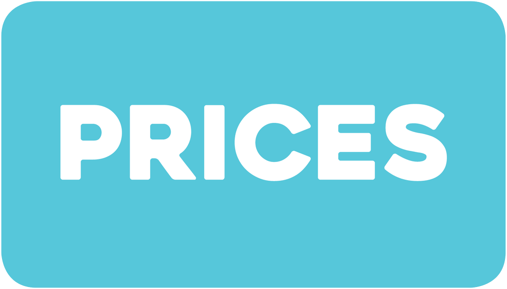 Barossa Bowland and Mini Golf