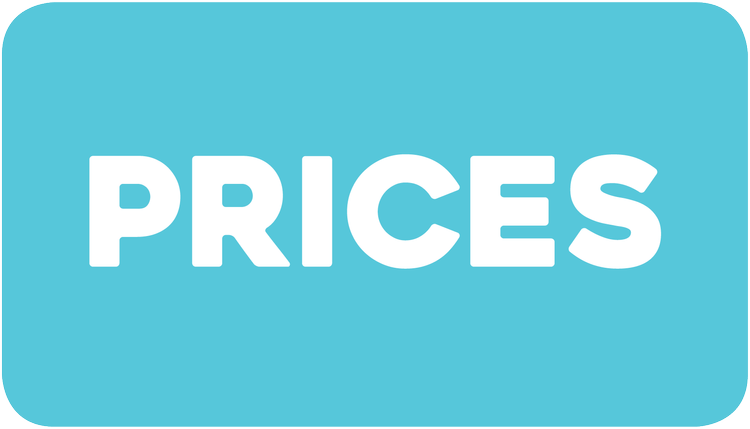 Barossa Bowland and Mini Golf