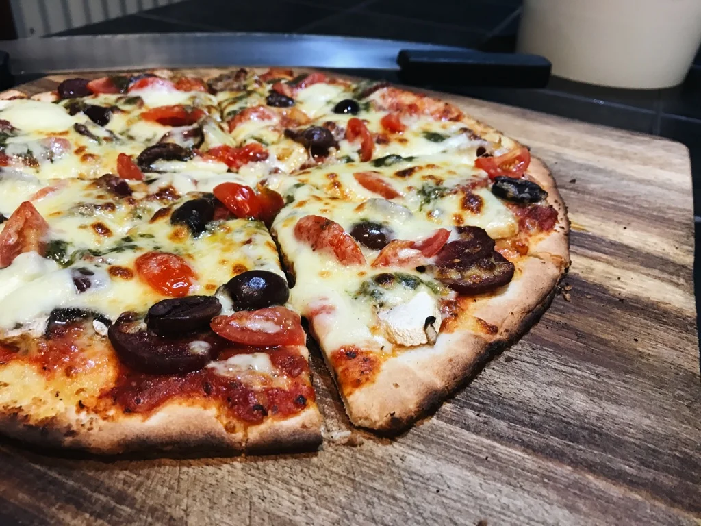 Our Centre — Barossa Bowland and Mini Golf