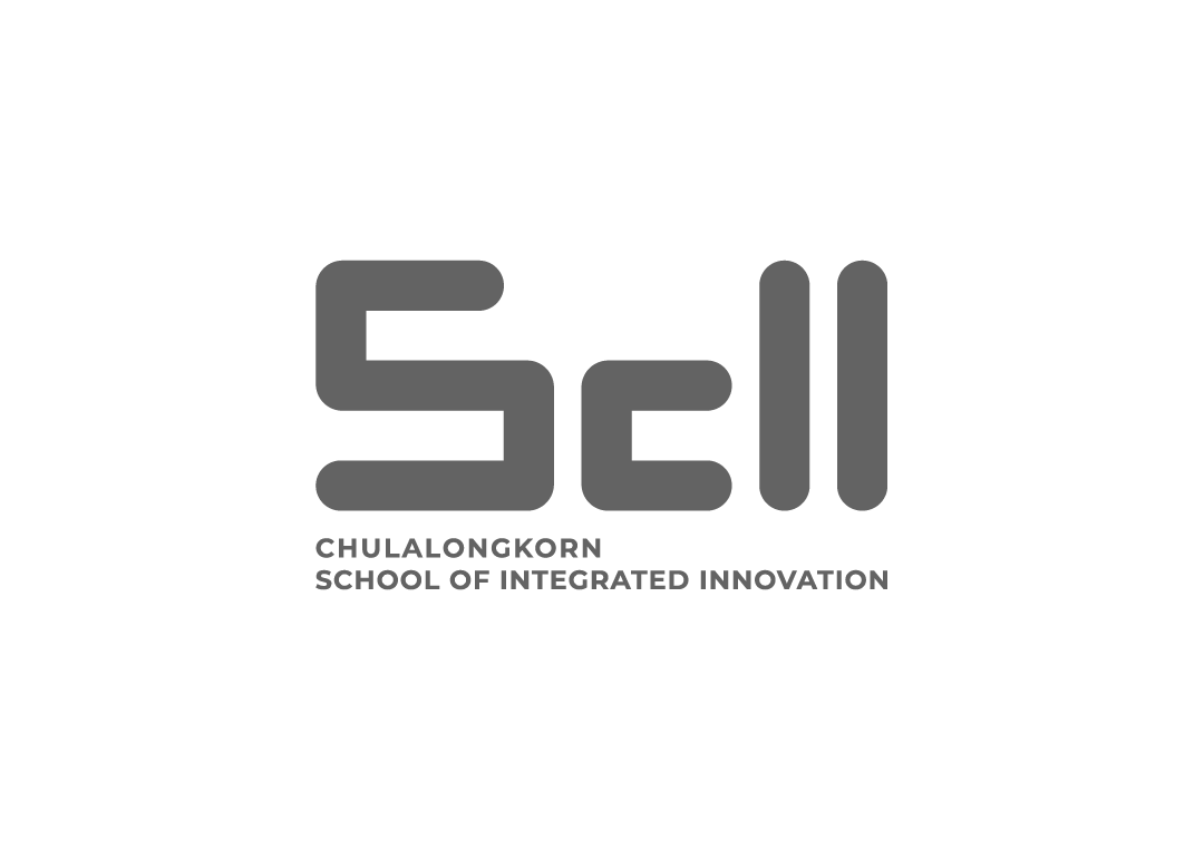 Bascii Logo — Primary Workshop