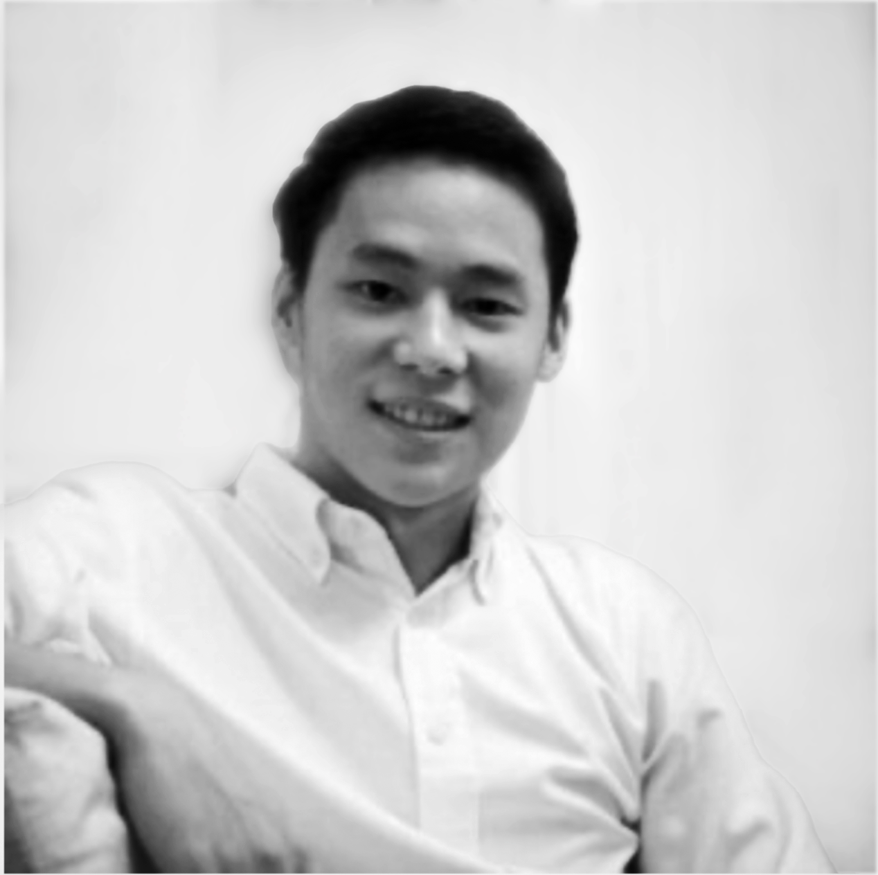 Attachai Luangamornlert — Primary Workshop