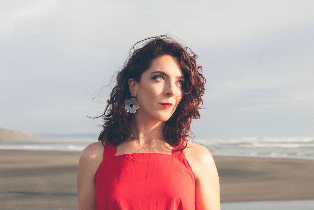 2021 Summit — MMF AOTEAROA