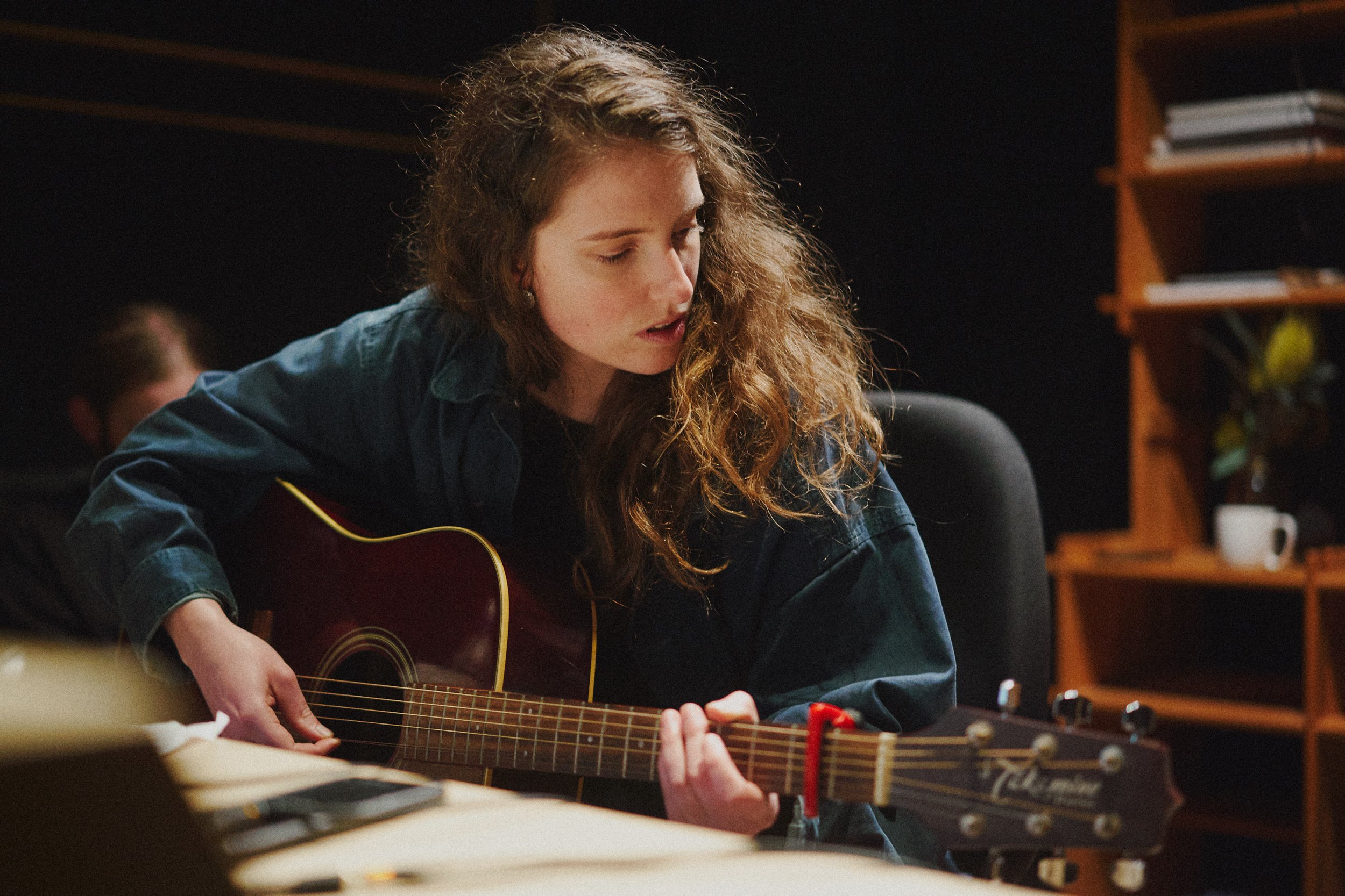 2024 Summit — MMF AOTEAROA