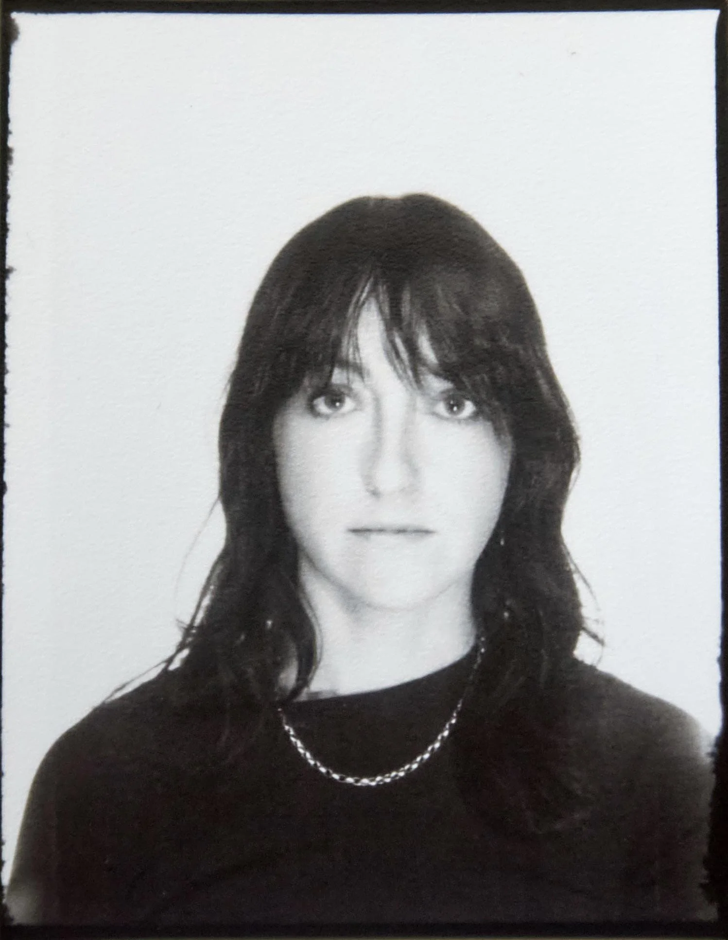 2024 Summit — MMF AOTEAROA