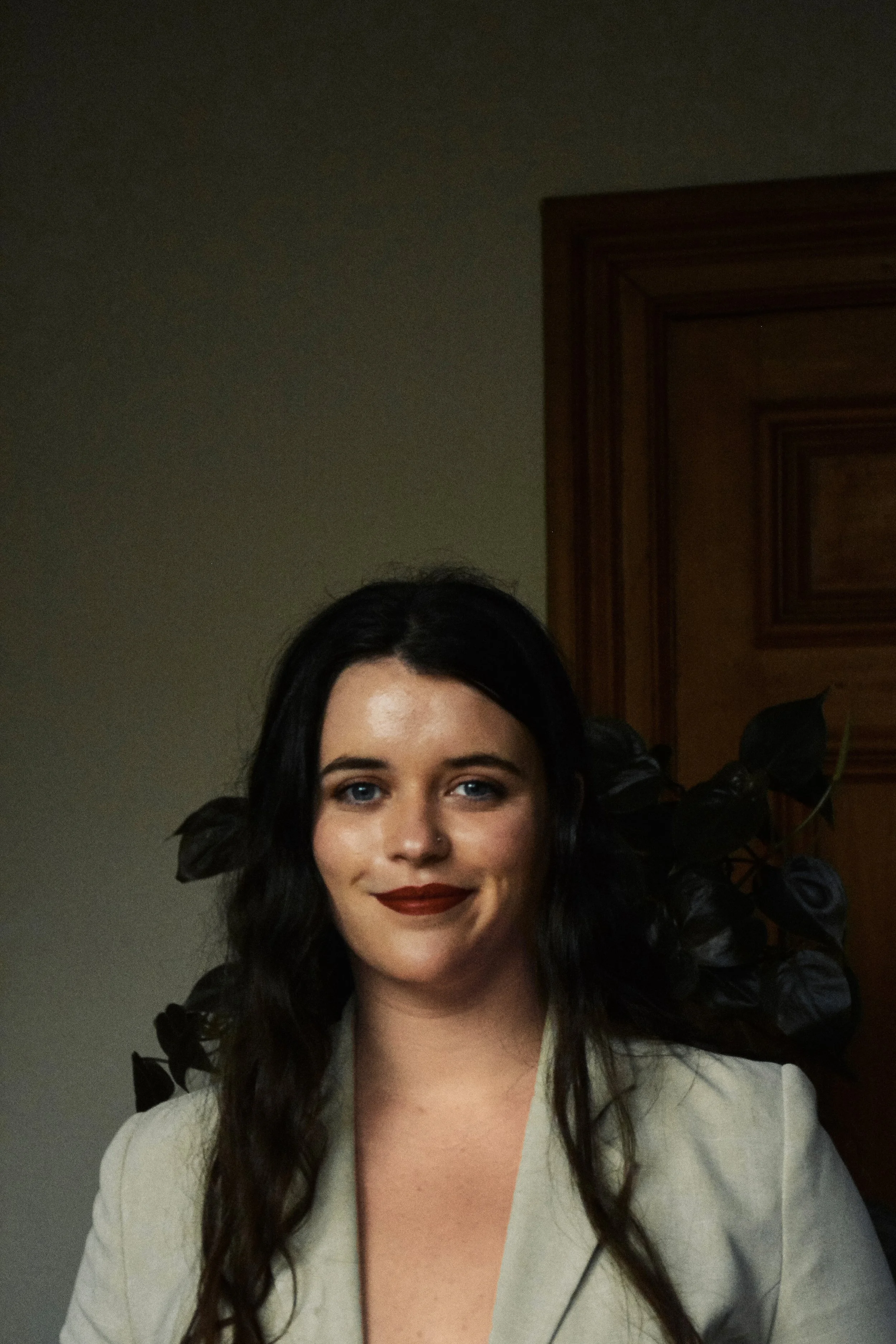 2024 Summit — MMF AOTEAROA