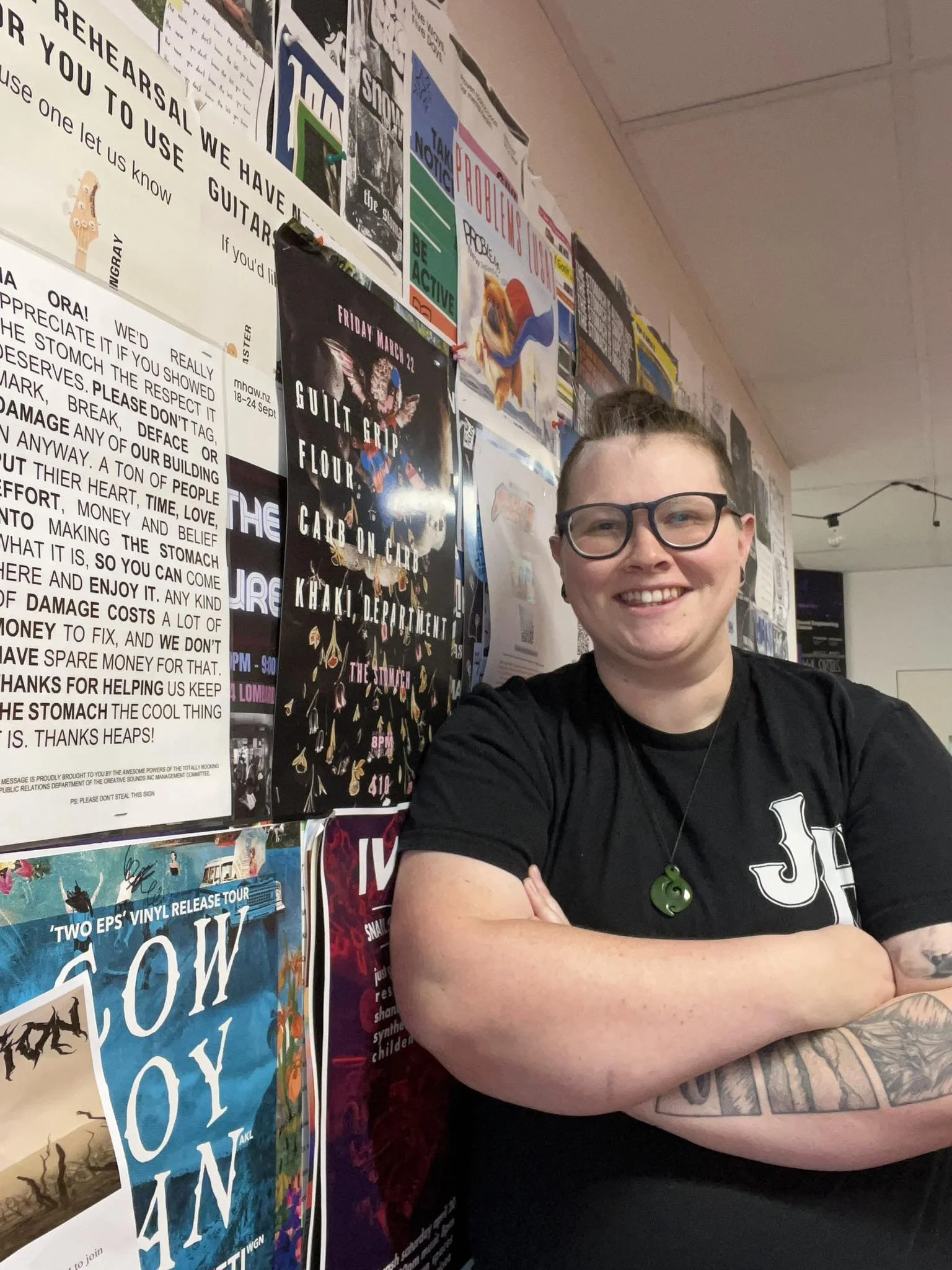 2024 Summit Mmf Aotearoa