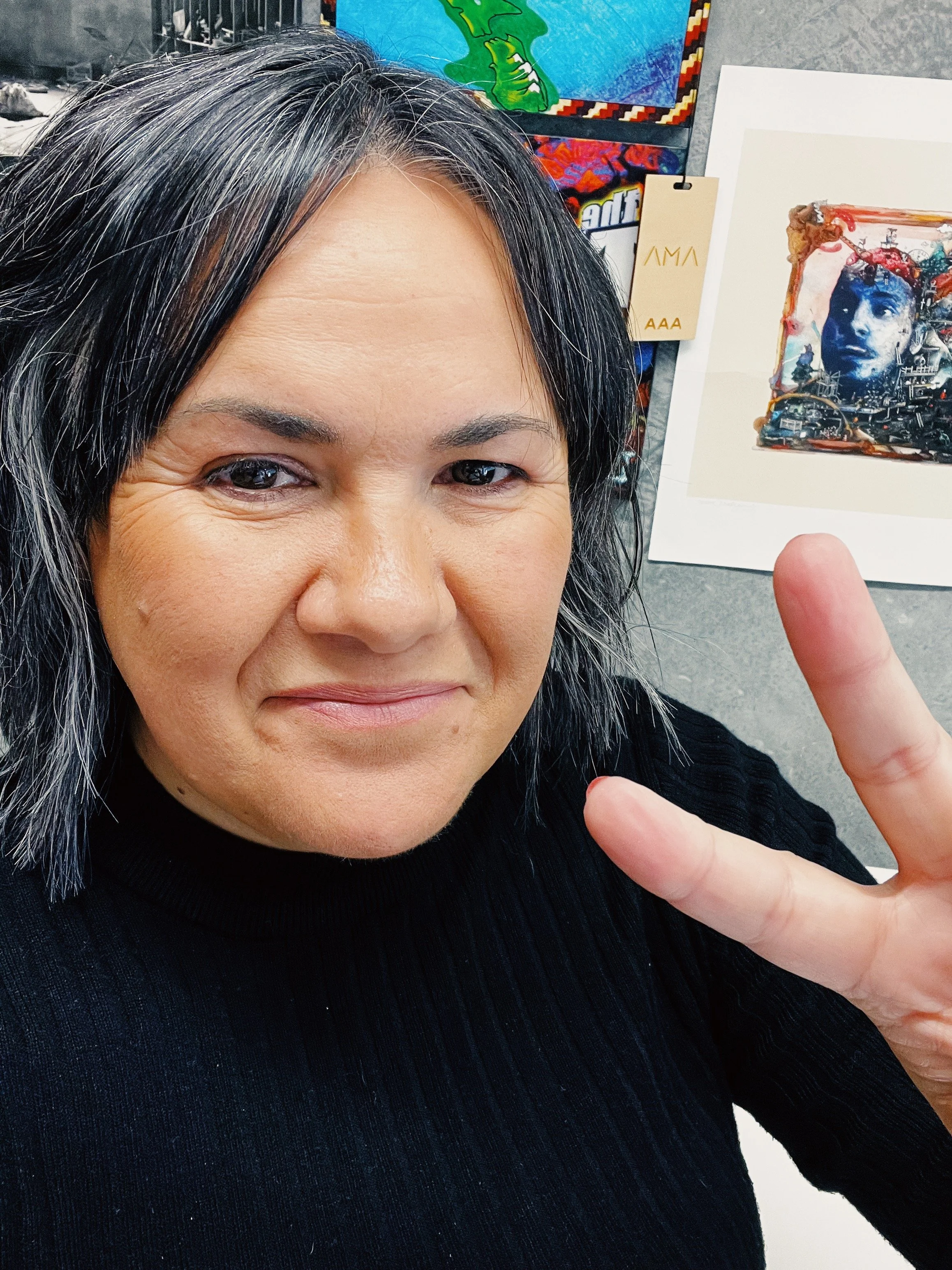 2024 Summit — MMF AOTEAROA